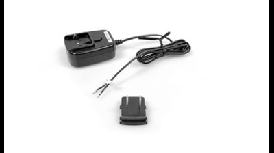 OPT1-RPS-1212-EU