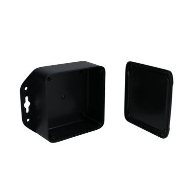 PW-12848-TMB for sale
