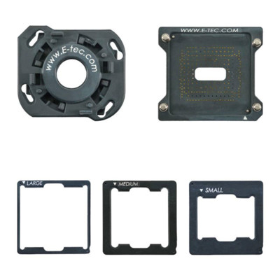 LGA SOCKET SML for sale