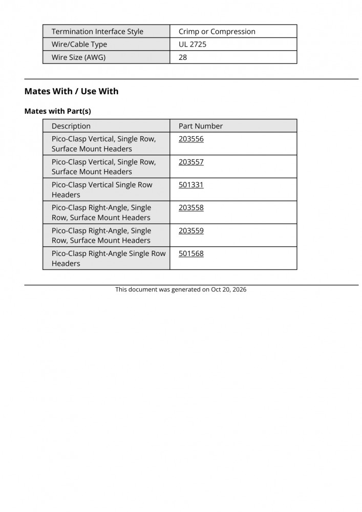 2151700800 technical document page 3