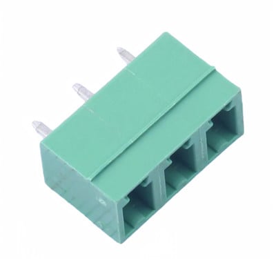 JILN JL15EDGVC-50802G01 Header Plug Socket Chip