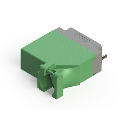 EDAC 519-036-520-450 Specialized Connector