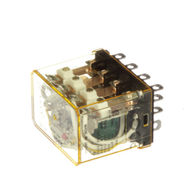 IDEC RH4B-UAC120V for sale