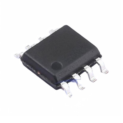 Slkor SL8563T Real Time Clock Chip