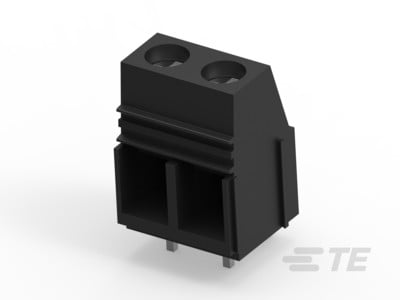 TE Connectivity 1-1986712-1