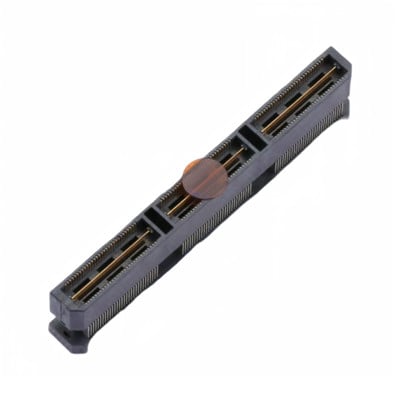 Samtec QTH-030-01-C-D-A Board-to-Board Edge Type Mezzanine Array Connector