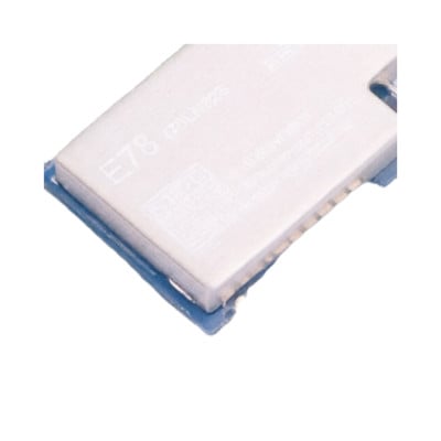 EBYTE E78-470LN22S(6601) RF Transceiver Module for sale