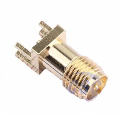 HJ Tech HJ-SMA359
