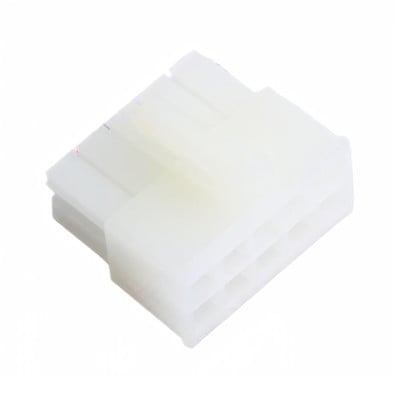 Joint Tech Elec C4255HM-2X04P