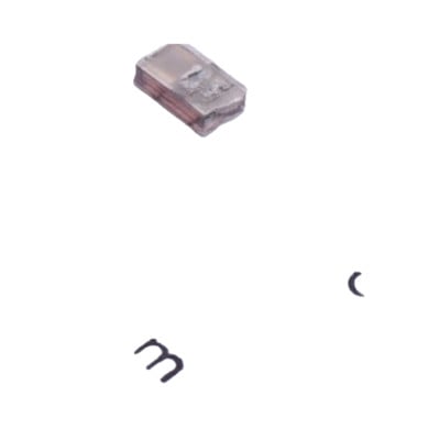 BHFUSE BSMD0805-100-12V PTC Resettable Fuse for sale