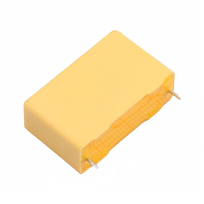 Jimson MPP105J630D05