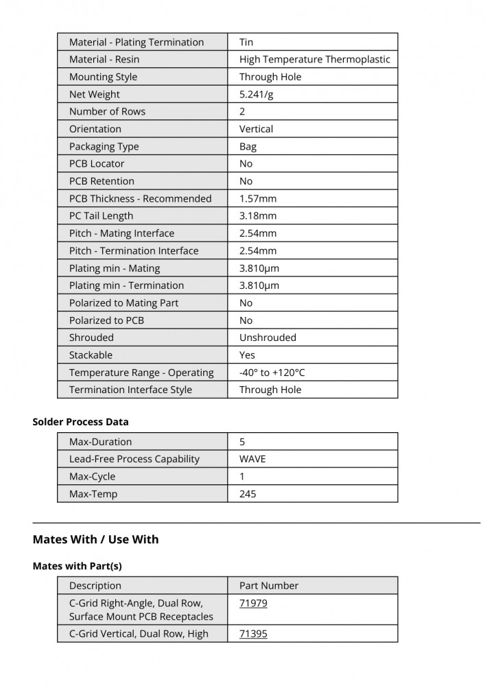 702871079 technical document preview, page 3