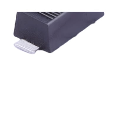 PTTC(Polytronics Tech) SMF6.0A for sale