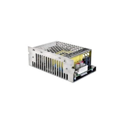 CUI VOF-120C-48 AC DC Configurable Power Supply Module