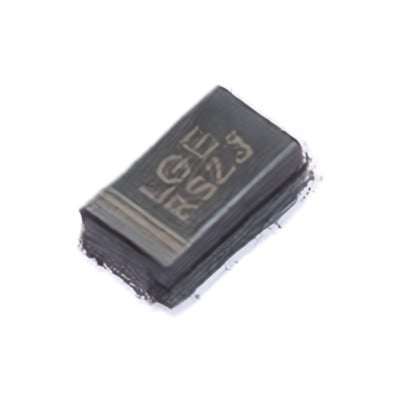 LGE RS1D Single Diode