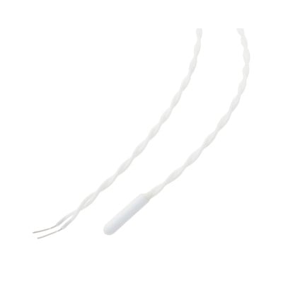 Amphenol MA100GG232C NTC Thermistor