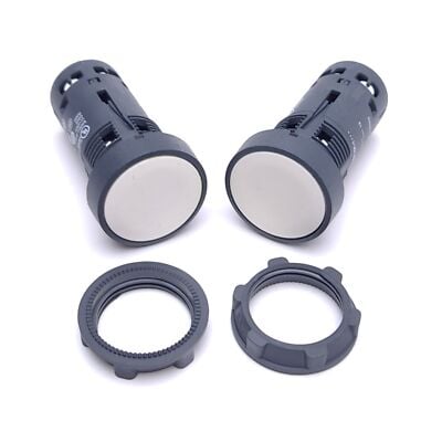 Schneider XB7NA35 Pushbutton Switch