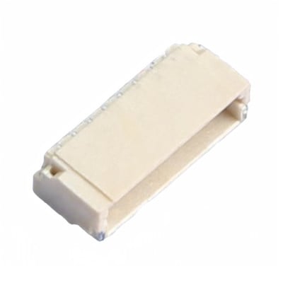 CST CS-1254R-08/LCP/N Male Header Pins for sale