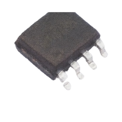 GR GR62429NS08ARDQ Audio Special Purpose Chip for sale