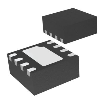 MAAL-010706-TR3000 for sale