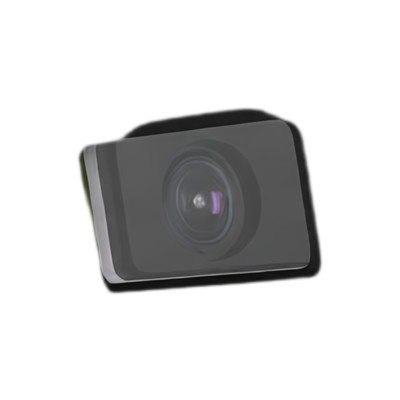 HIKVISION DS-IPC-K33H-LT(PoE)4mm