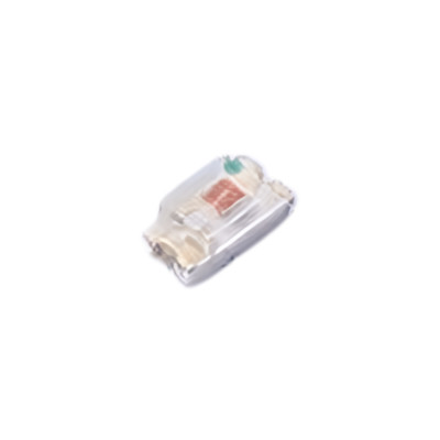 Amicc A-SP192YR6AC-A01-4T for sale
