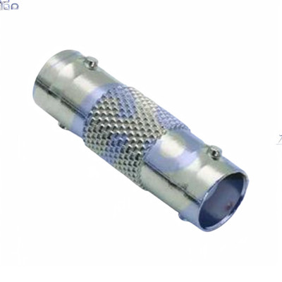 L-com BA832E Coaxial Connector (RF) Adapter