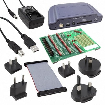 ALLEGRO ASEK1365-T-DK Sensor Evaluation Board for sale