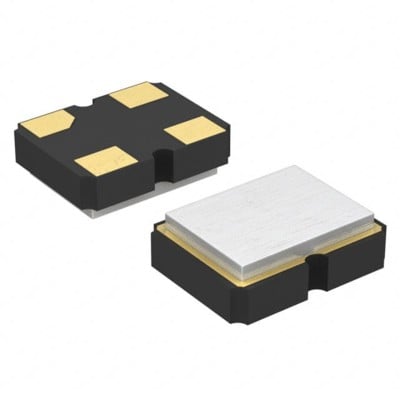 ALLEGRO ASEK1365-T-DK Sensor Evaluation Board for sale