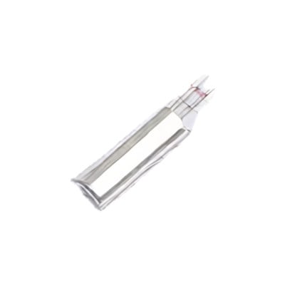 KYX K2C320001610 Crystals Chip