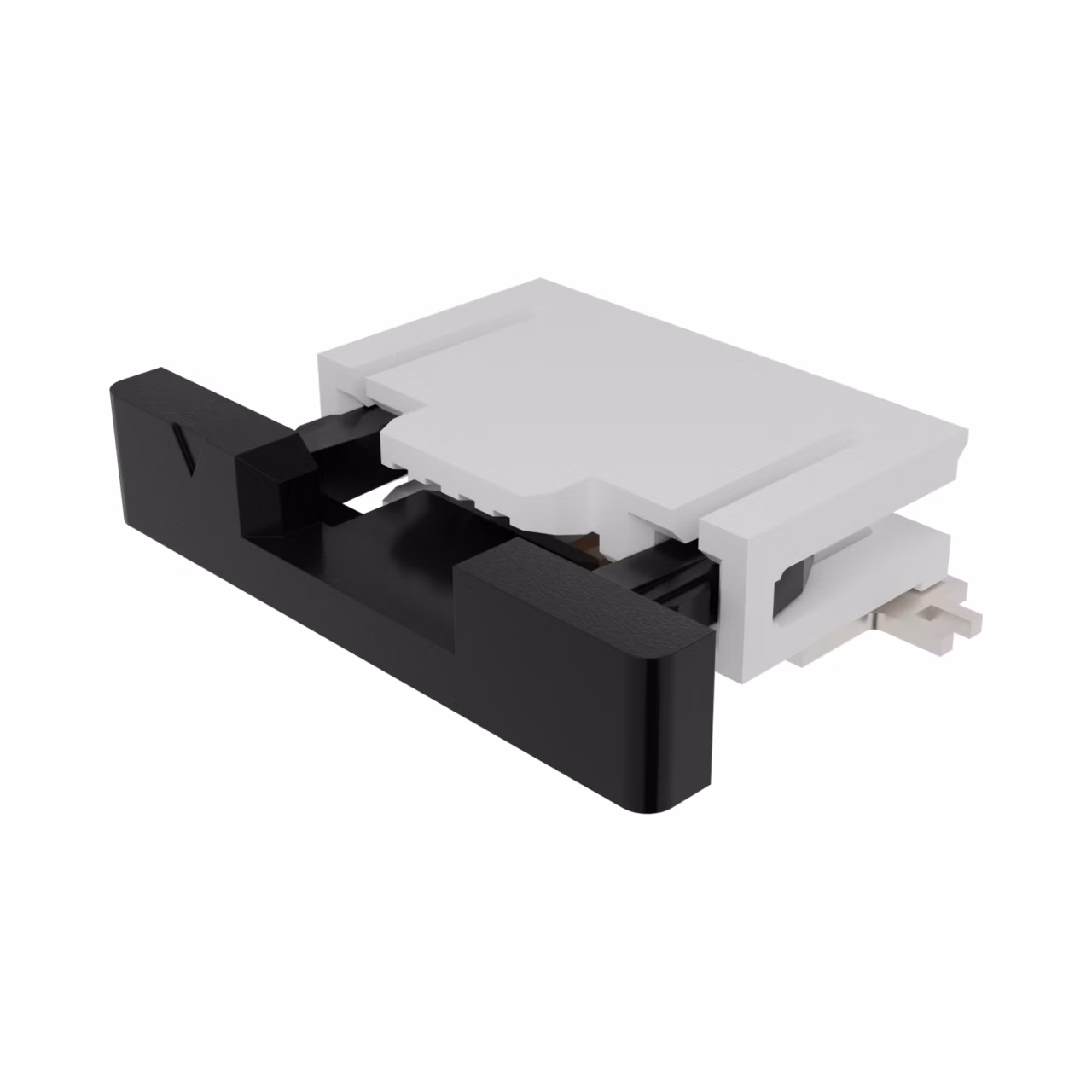 Molex 527450496 for sale