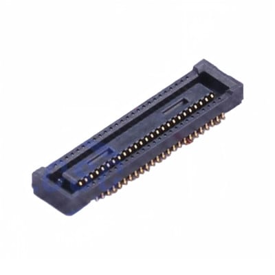 HRS DF40C-10DS-0.4V(51)