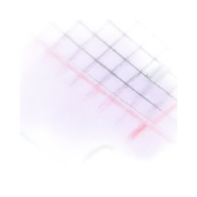 KOA RK73H1ETTP25R5F Surface Mount Chip Resistor