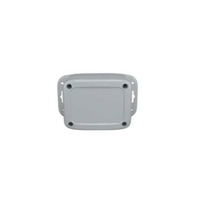 PU-16534 for sale