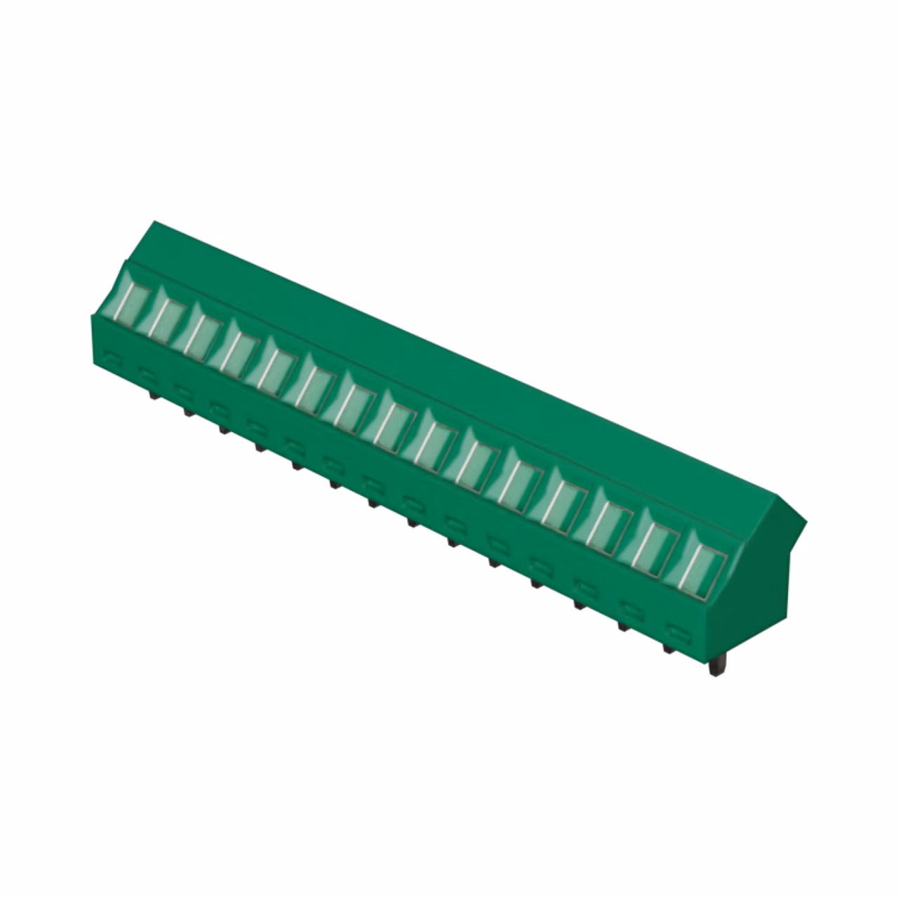 Molex 395934315 for sale