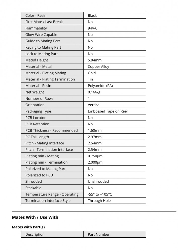 878910312 technical document preview, page 3