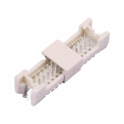 XYECONN XY-DF1.25-26A51-TB Male Header Pins for sale