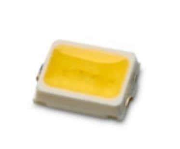 Broadcom ASMT-AY31-NUW01 LED White Lighting Chip