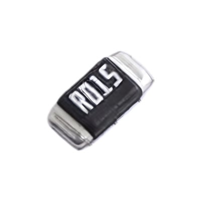 PAKER RA1206F1R009G Surface Mount Chip Resistor