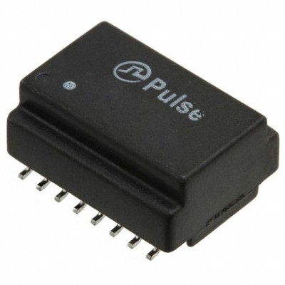 PULSE 23Z91SMFNLT for sale