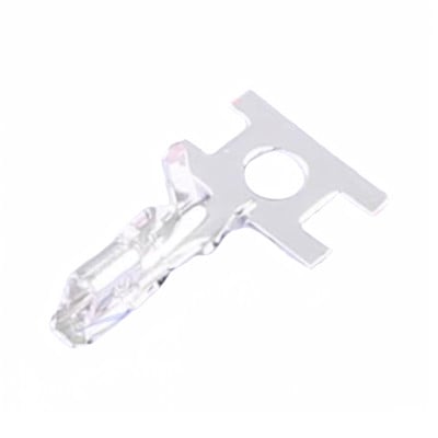 XYECONN XY-MX1.25-31 Rectangular Connector Contacts