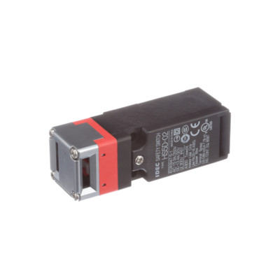 IDEC HS5D-02ZRN for sale