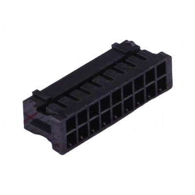HRS DF11-14DS-2C