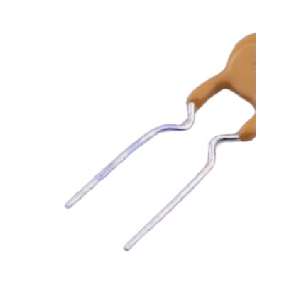 Jinrui JK16-700 PTC Resettable Fuse
