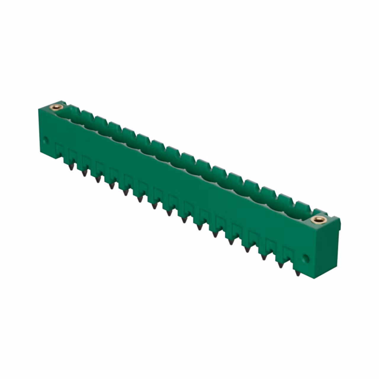 Molex 395355016 for sale