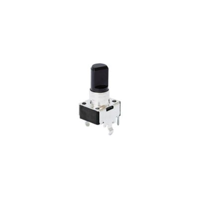 CUI PT01-D225D-B102 Rotary Potentiometer