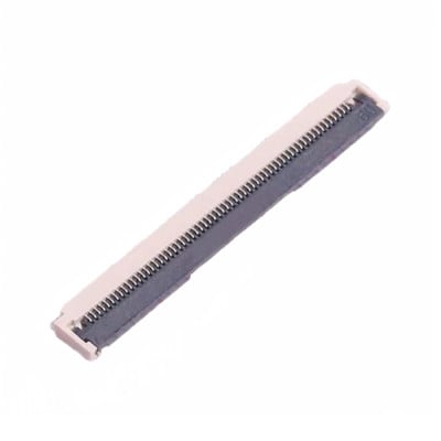 DIANWEI 8.15A0.030200