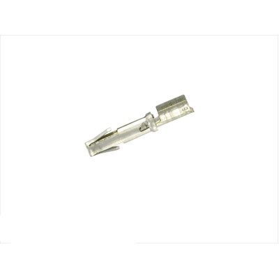EATON SC16M1TK6 Multi Purpose Chip