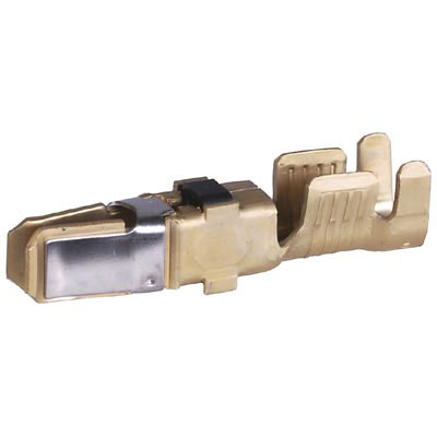 EATON SC16ML-1TK6 Multi Purpose Chip for sale