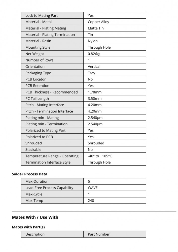444720312 product document page 3